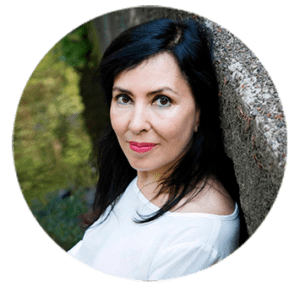 Quem somos – TeSer